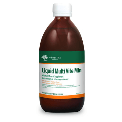 Liquid Multi Vite Min | Fullscript