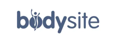 BodySite EHR Integration | Fullscript and BodySite | Fullscript