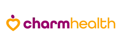 CharmHealth Integration EHR Integration | Fullscript and CharmHealth ...