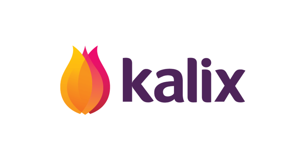 Kalix EHR Integration | Fullscript and Kalix | Fullscript