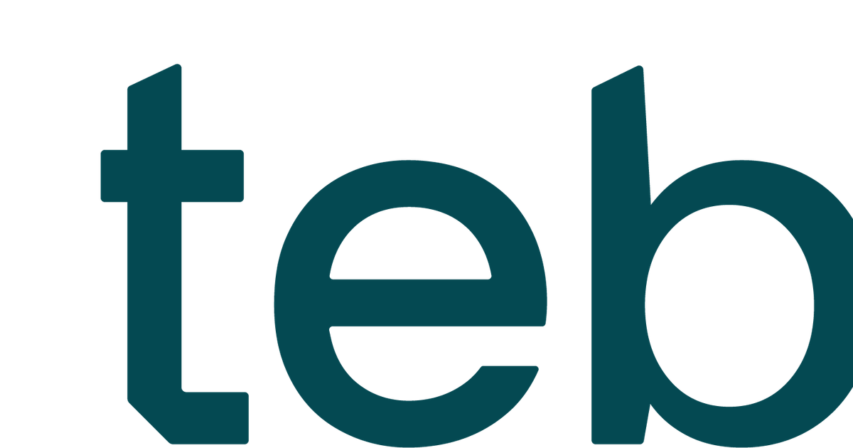 Tebra EHR Integration | Fullscript and Tebra | Fullscript