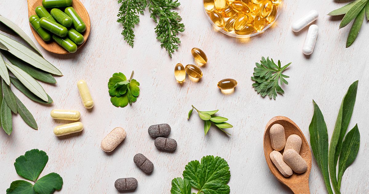 Using Lab Data to Guide Personalized Supplement Plans | Fullscript