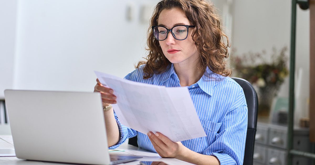 Your Guide to Medical Billing & Coding Examples | Fullscript