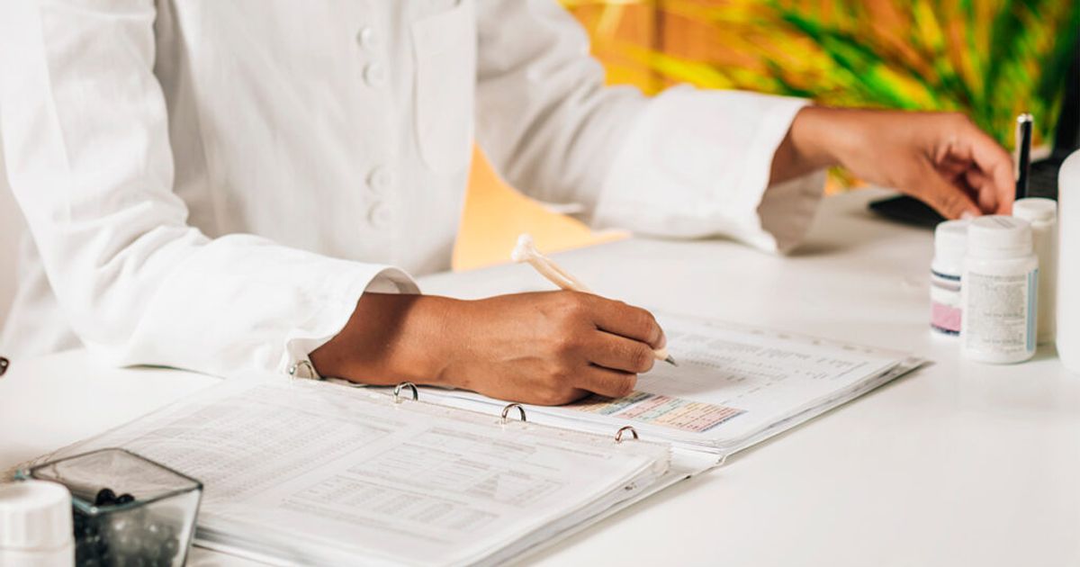 Top Functional Medicine Courses for Providers | Fullscript