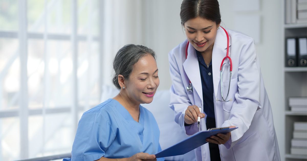 Functional Medicine Protocols: Evidence-Based Tools and Research ...