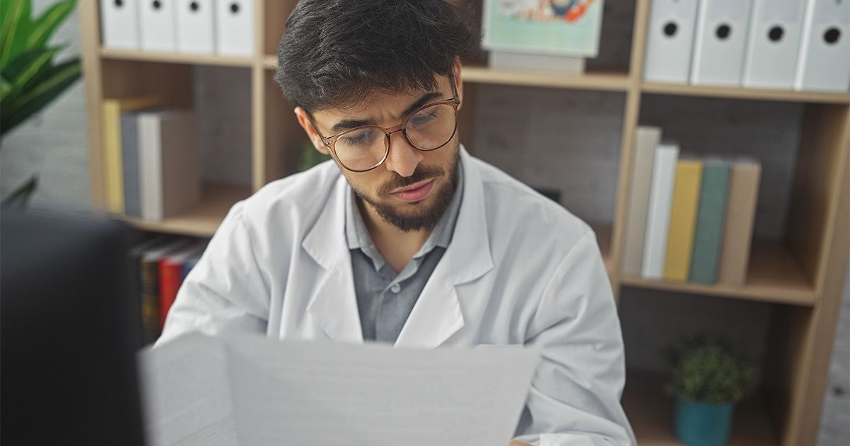 Functional Medicine Lab Interpretation | Fullscript