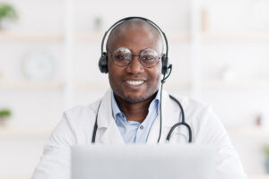 Top 7 Functional Medicine Podcasts for Optimal Health | Fullscript