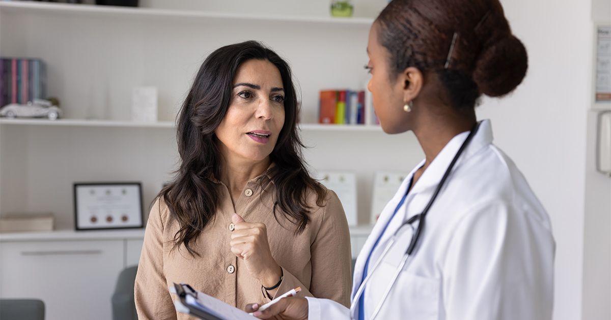 Reduce Patient No-Show Rates with Evidence-Based Strategies | Fullscript