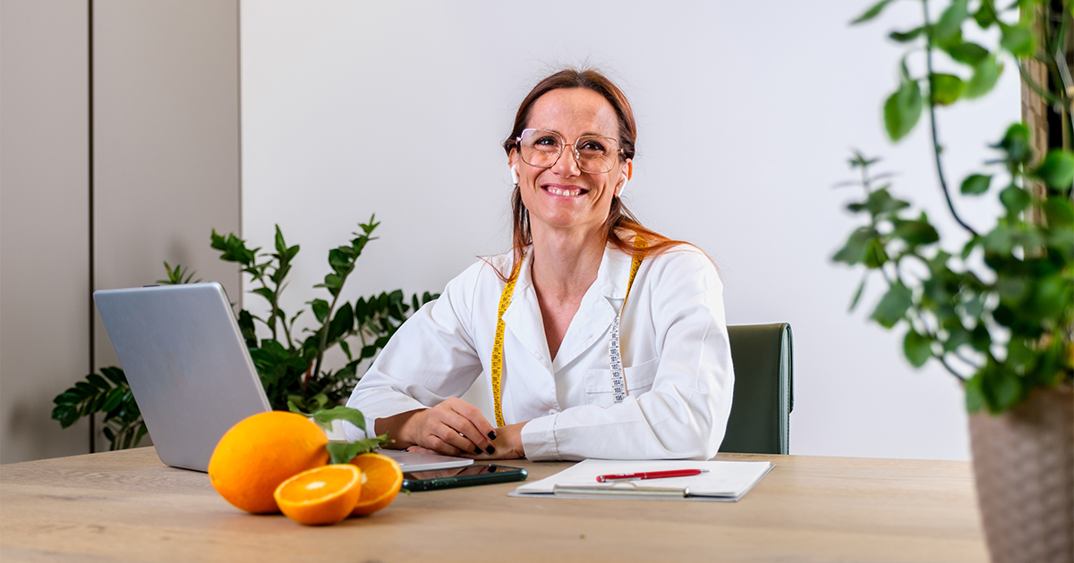 Lab Ordering Regulations for Holistic Healthcare Providers | Fullscript