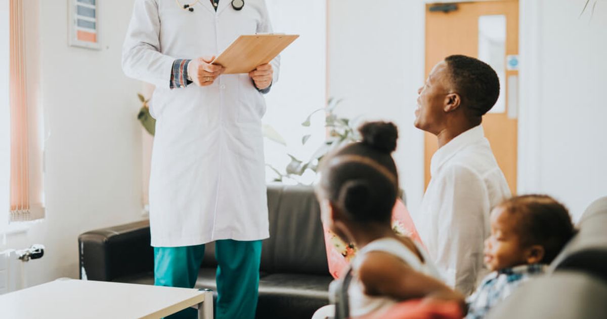 How to Grow Your Medical Practice: 10 Proven Strategies | Fullscript