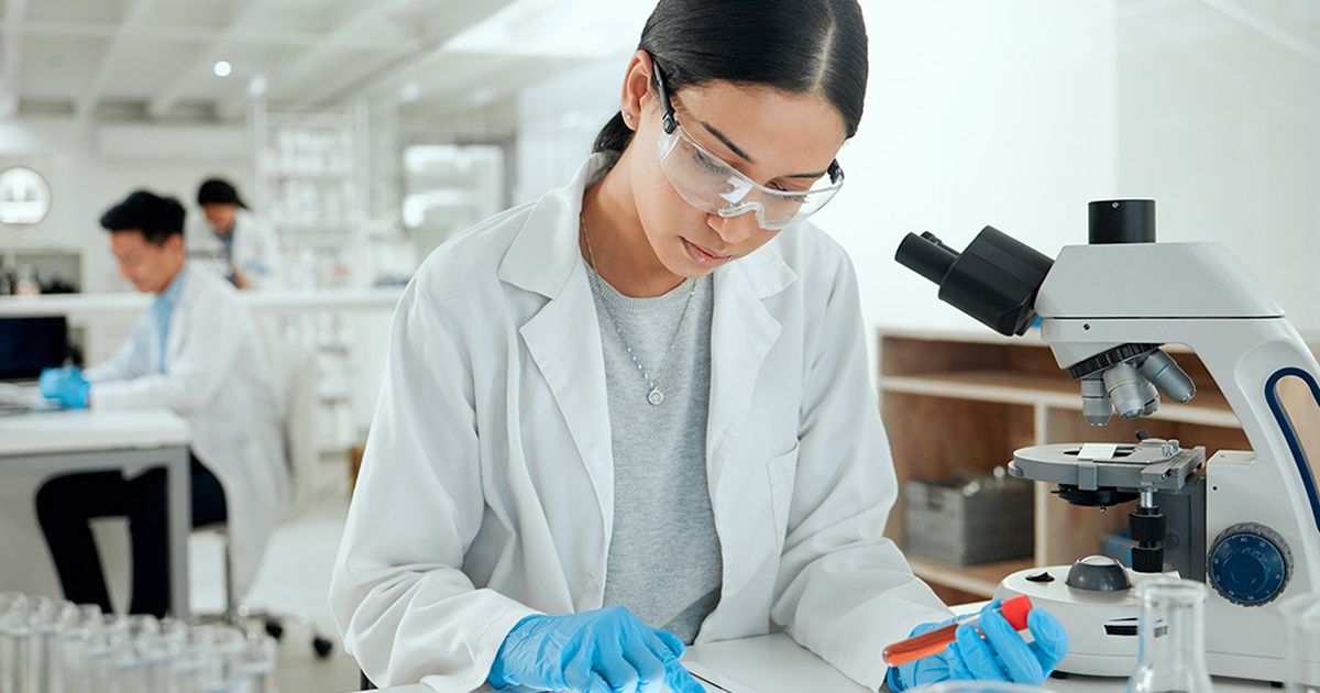 How Is Lab Testing Used in Functional Medicine? | Fullscript