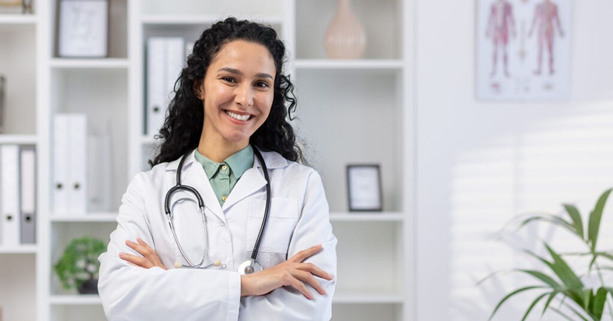 8 Core Outsourcing Services for Medical Practices | Fullscript