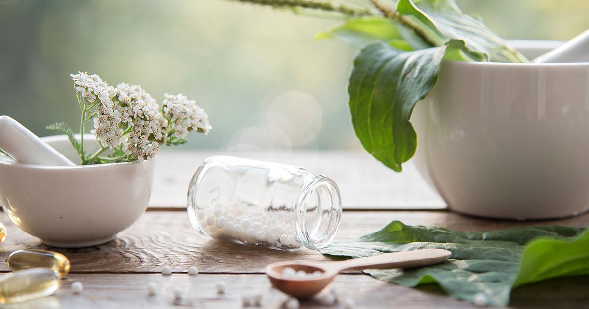 How Do You Become a Licensed Naturopathic Doctor? | Fullscript