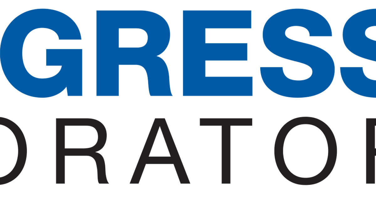 Progressive Labs | Professional Nutritional Supplements | Fullscript