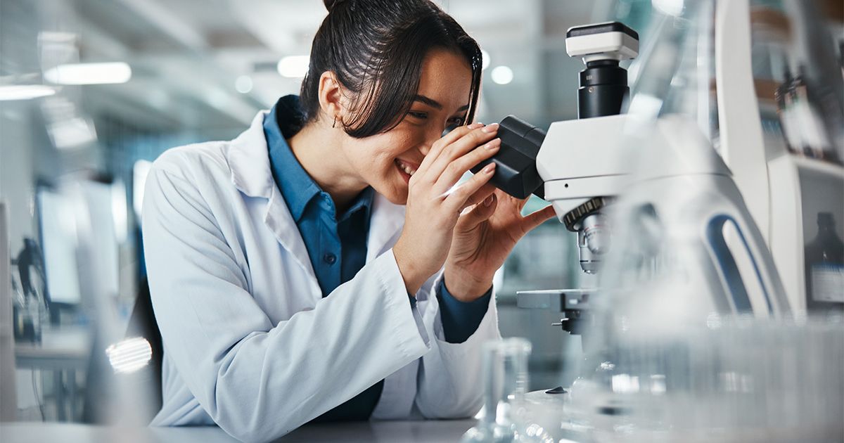 The Clinical Power of Bile Acid Testing in Your Practice | Fullscript