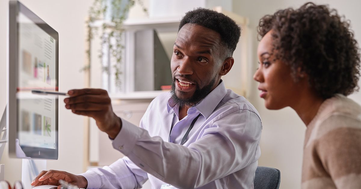 Fullscript Partners with Oura for Better Clinical Insights | Fullscript