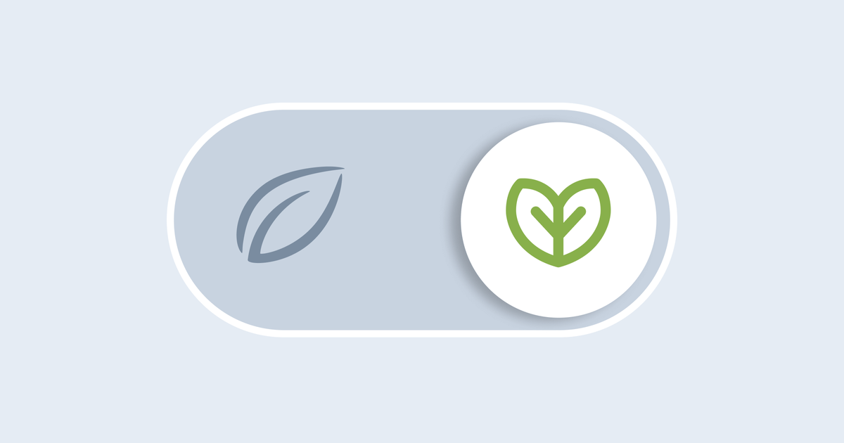 Wellevate Has Moved to Fullscript: Learn All About the Benefits ...