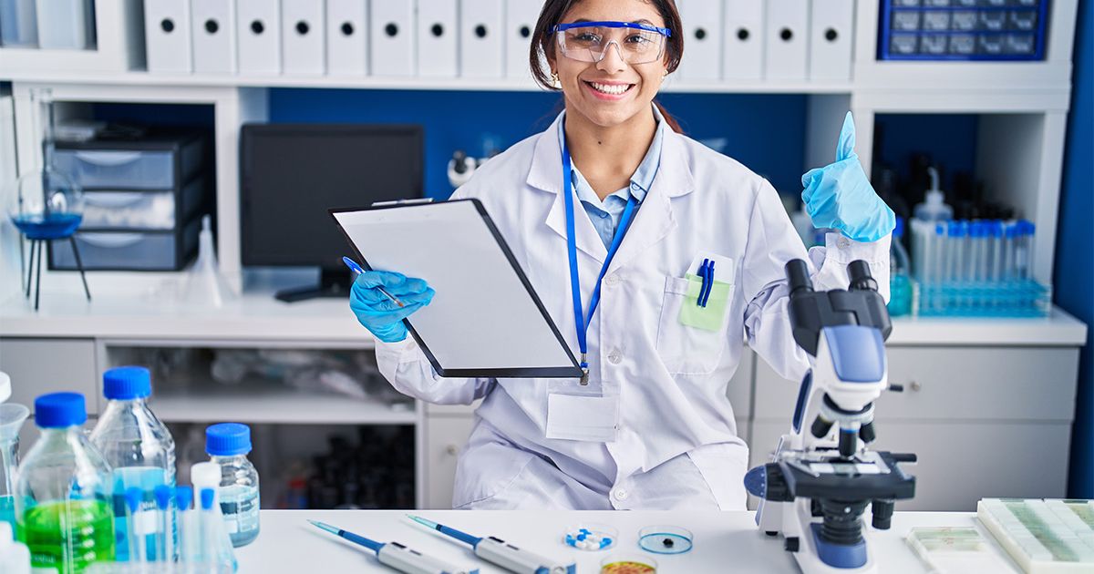 What Are Idaho Rules for State-Regulated Lab Orders? | Fullscript