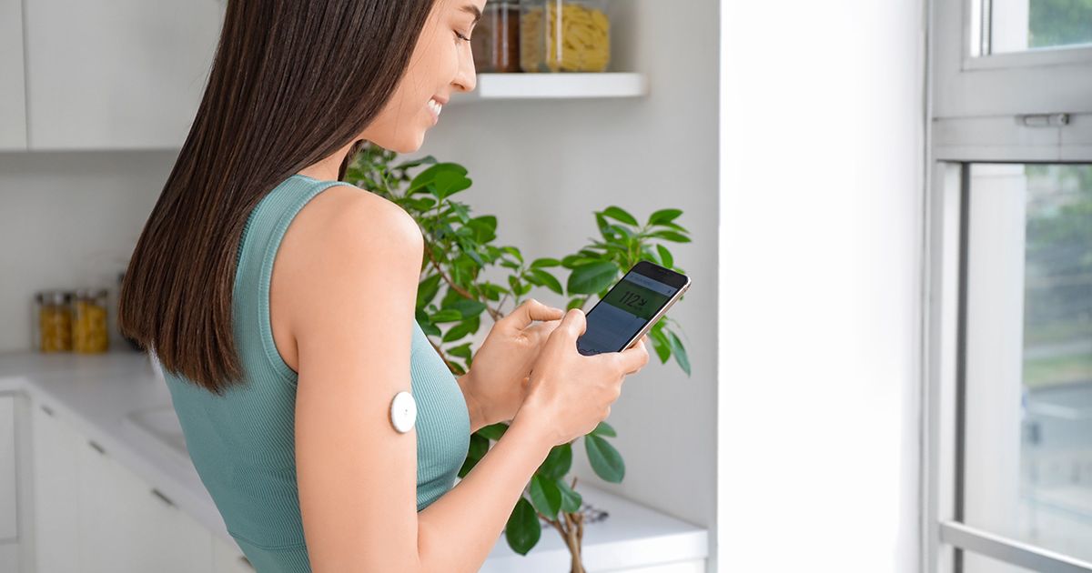 Clinical Guide to CGM Selection and Implementation | Fullscript