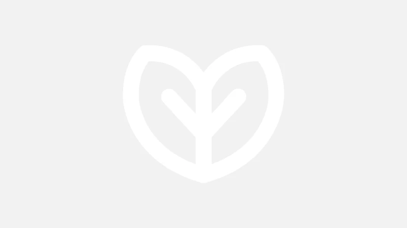 OptiMantra EHR Integration | Fullscript and OptiMantra | Fullscript