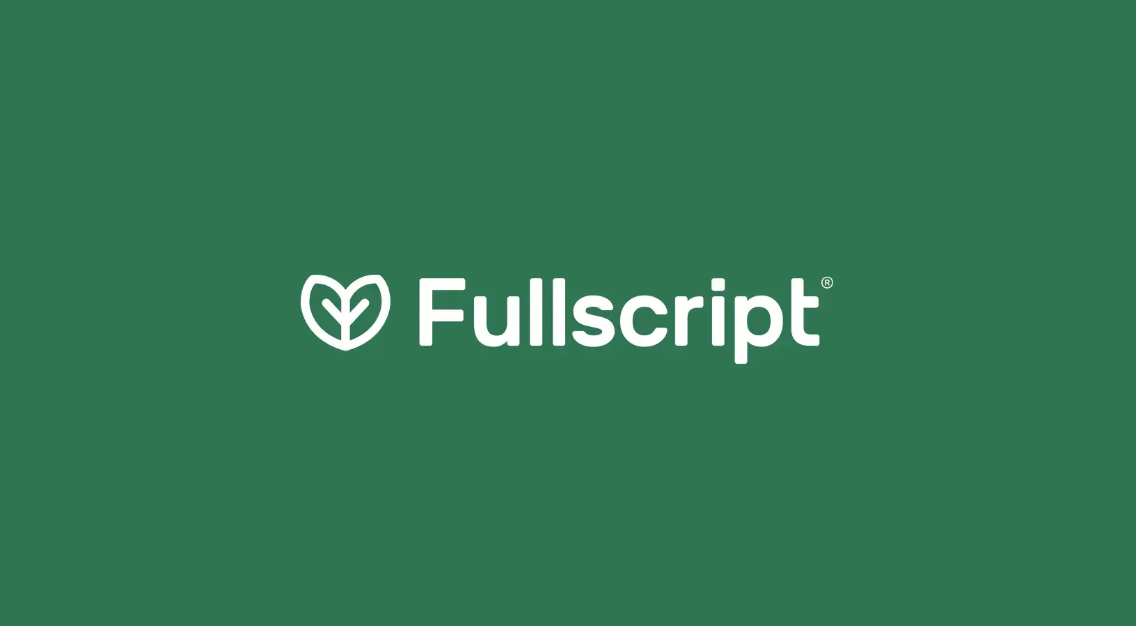 | Fullscript