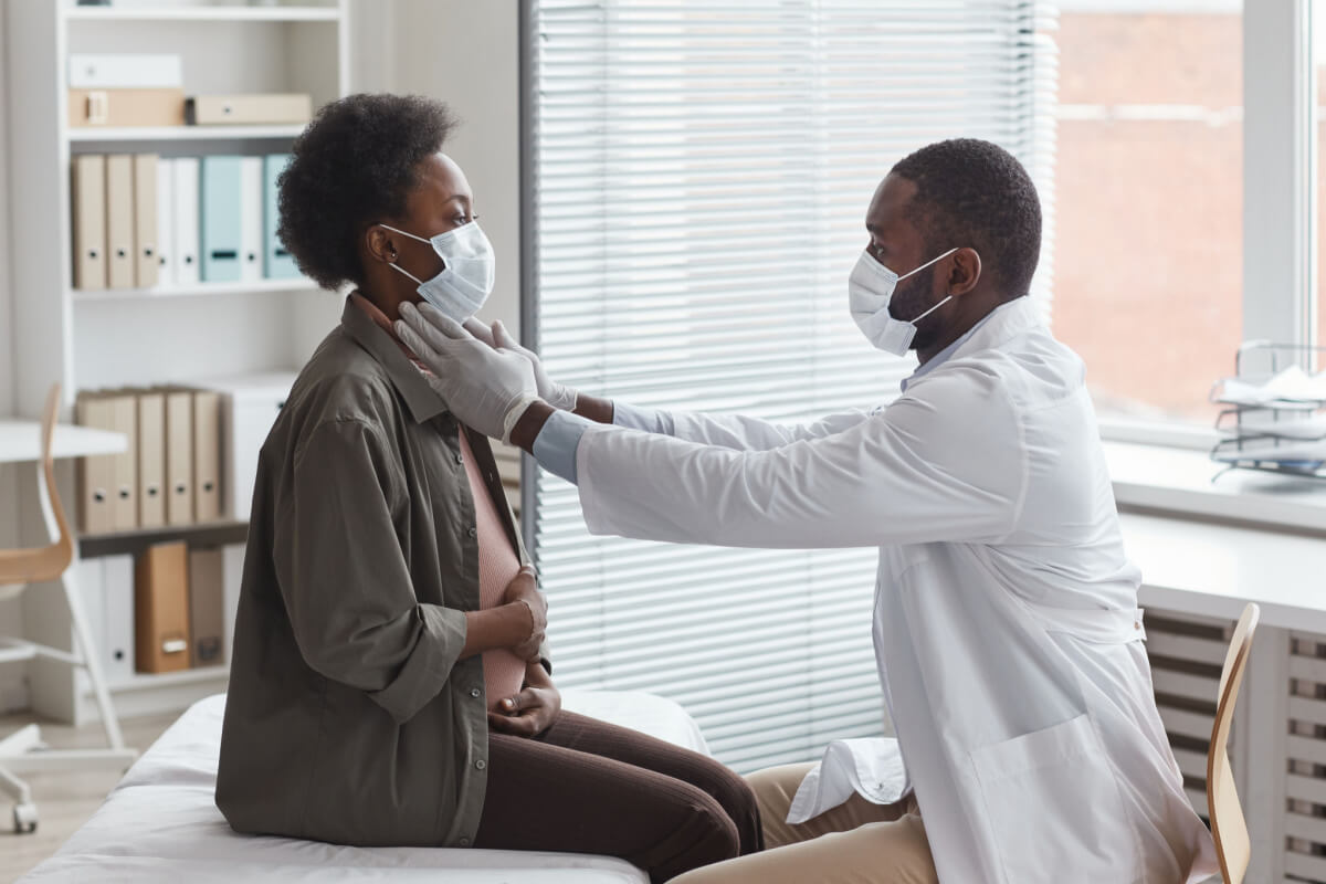 An Overview Of Macrocytic Anemia Fullscript